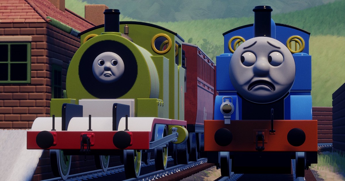 Thoma's Coaches | Indreams - Dreams™ companion website