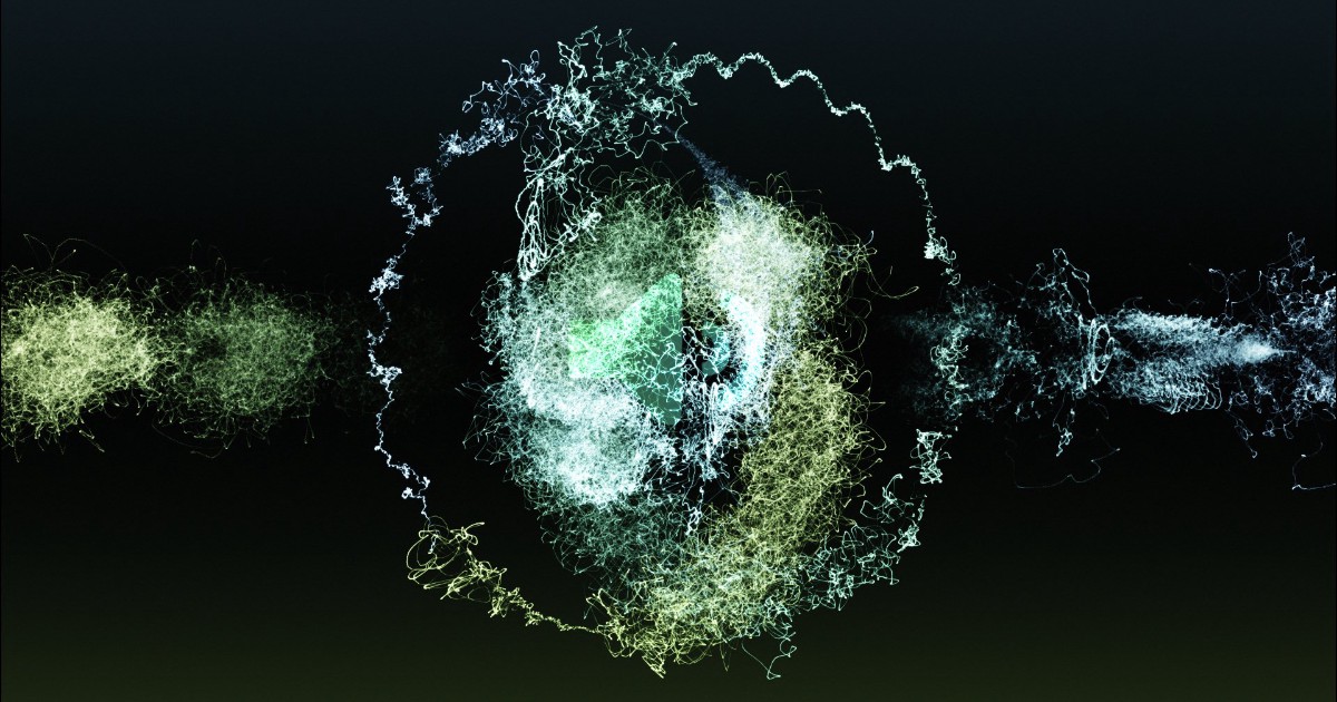 Turquoise October - Crater Eighter Routine (HD IMPORT) | Indreams ...