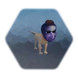 Happ2468's creations | Indreams - Dreams™ companion website