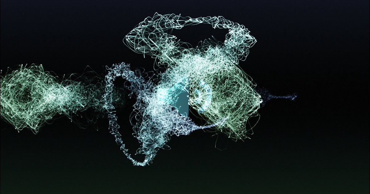 LBP Sackbot SFX | Indreams - Dreams™ companion website