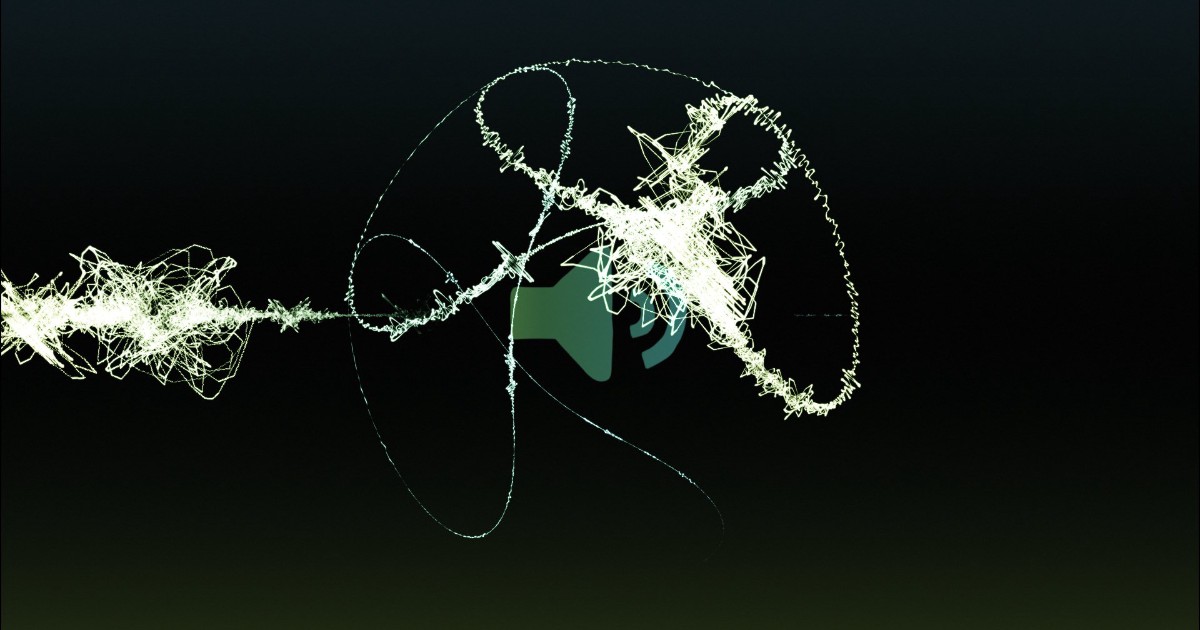 LBP Sound Effects | Indreams - Dreams™ companion website