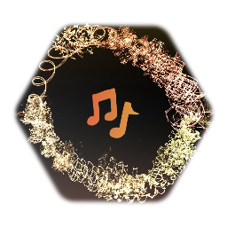 Henry Stickmin: Fleeing The Complex OST | Indreams - Dreams™ companion ...