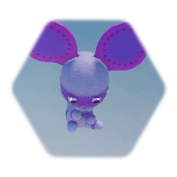 Angelskagit3's creations | Indreams - Dreams™ companion website