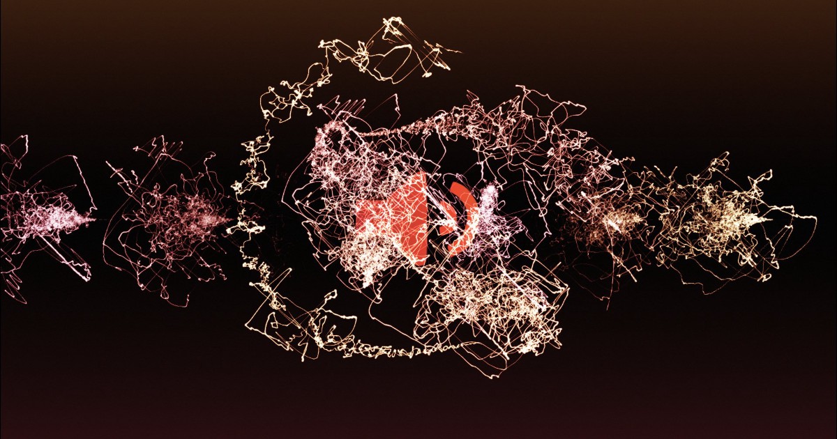 Footstep (Wood) Sounds | Indreams - Dreams™ companion website