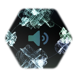 Nintendo Switch Sound Effects | Indreams - Dreams™ companion website