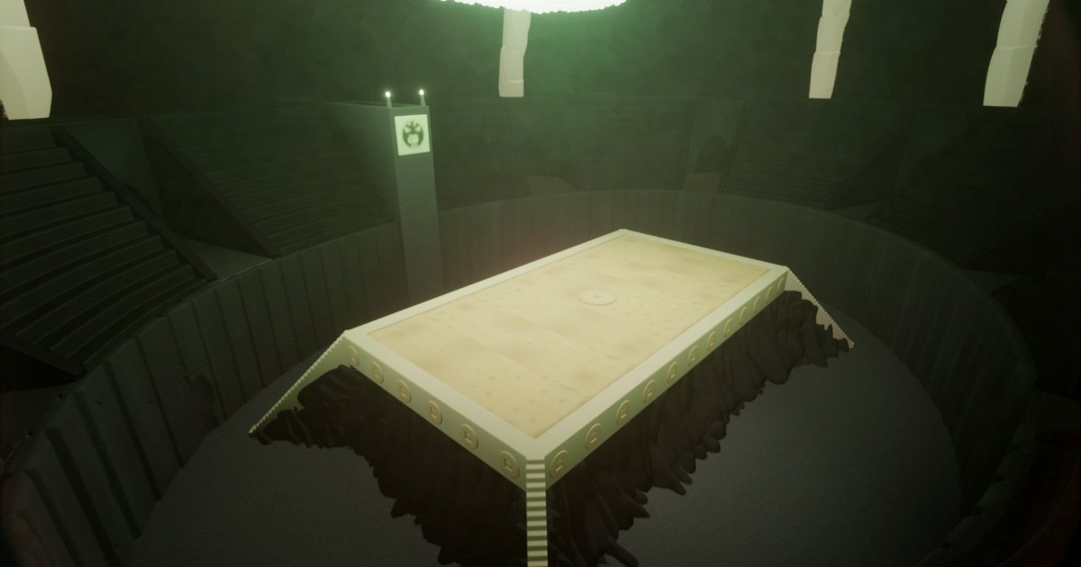 Doctor Strange (MCU) vs Shang Tsung (Mortal Kombat) | SpaceBattles