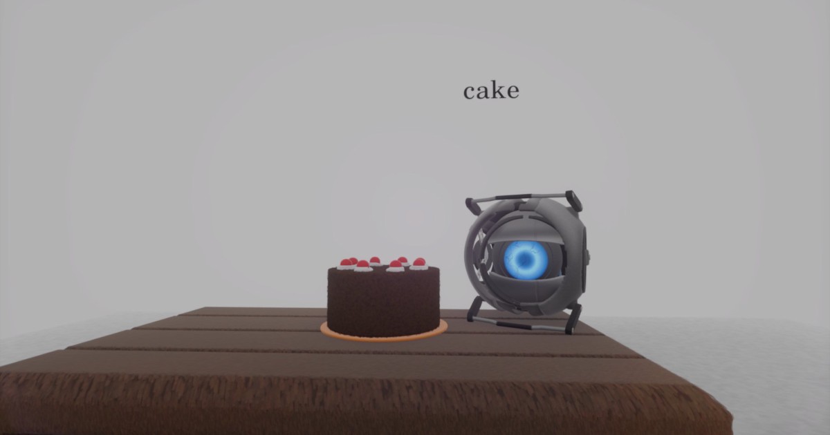 A photo of 📷 Make your own Pictures 2 | Indreams - Dreams™ companion ...