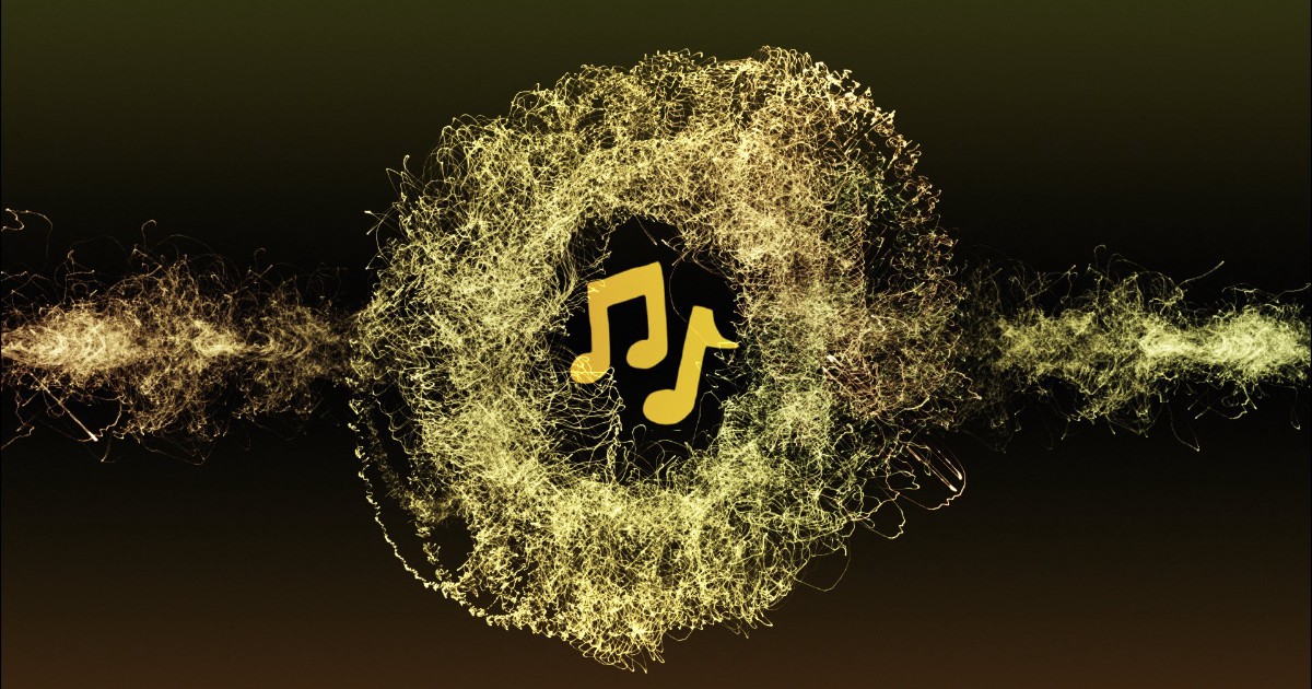 FNF Boyfriend (Chromatic Scale) (Freestyle) | Indreams - Dreams ...