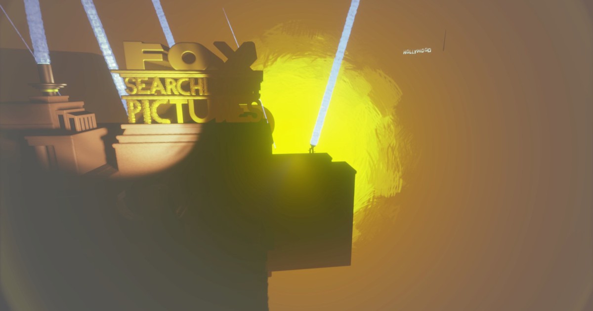 Remix de TCF remake | Indreams - Dreams™ companion website