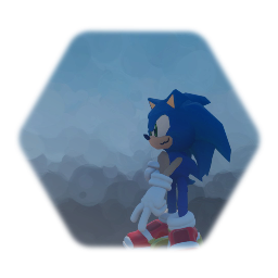 A photo of SA2 Cover | Indreams - Dreams™ companion website