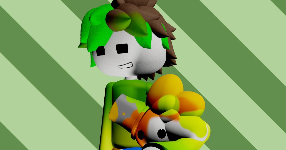 | Indreams - Dreams™ companion website