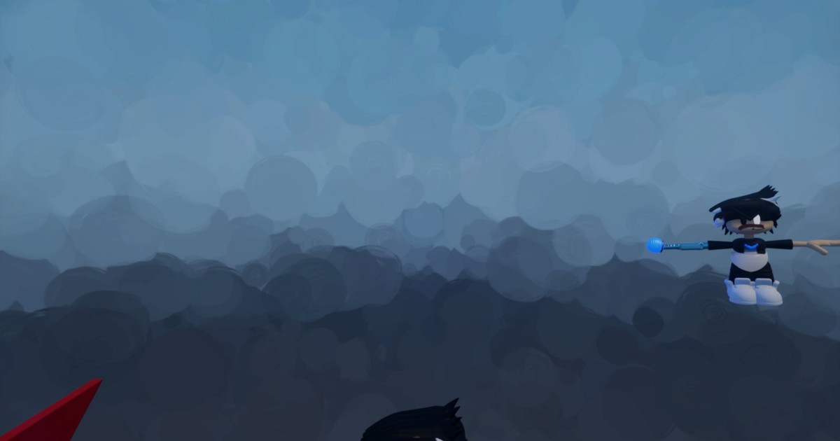 (REUPLOAD) Josh gets grounded ep 1 Josh blows up ohio and gets ...