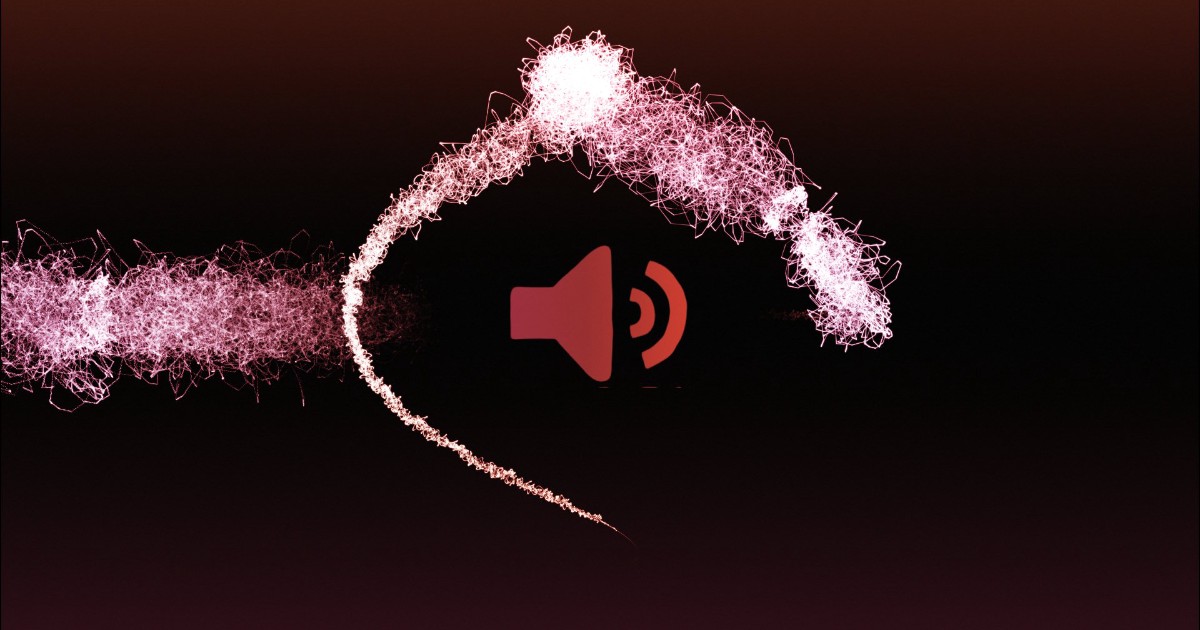 johnny test whip crack | Indreams - Dreams™ companion website