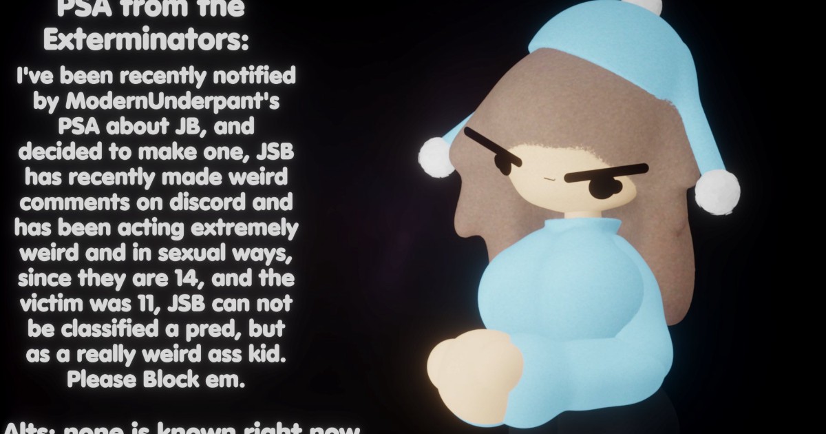 Dreams PSA | @JBSBHBJBJB | Indreams - Dreams™ companion website