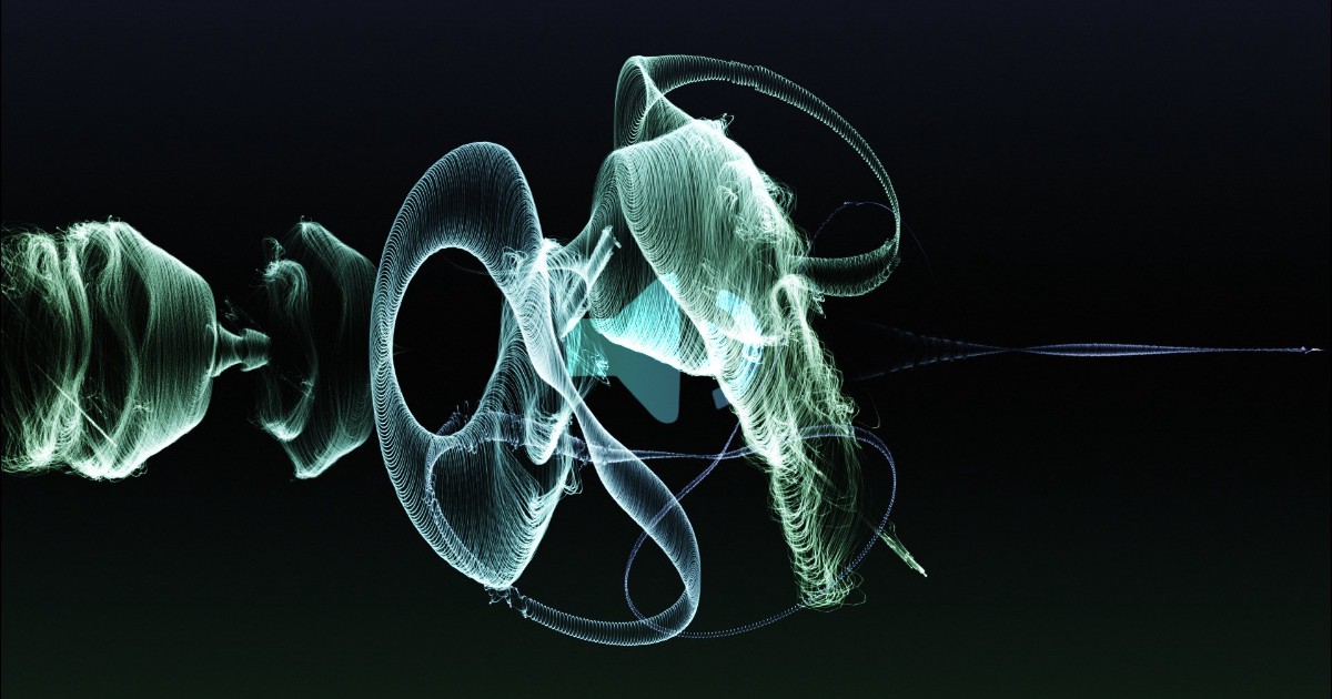 Nintendo Switch Sound Effects | Indreams - Dreams™ companion website