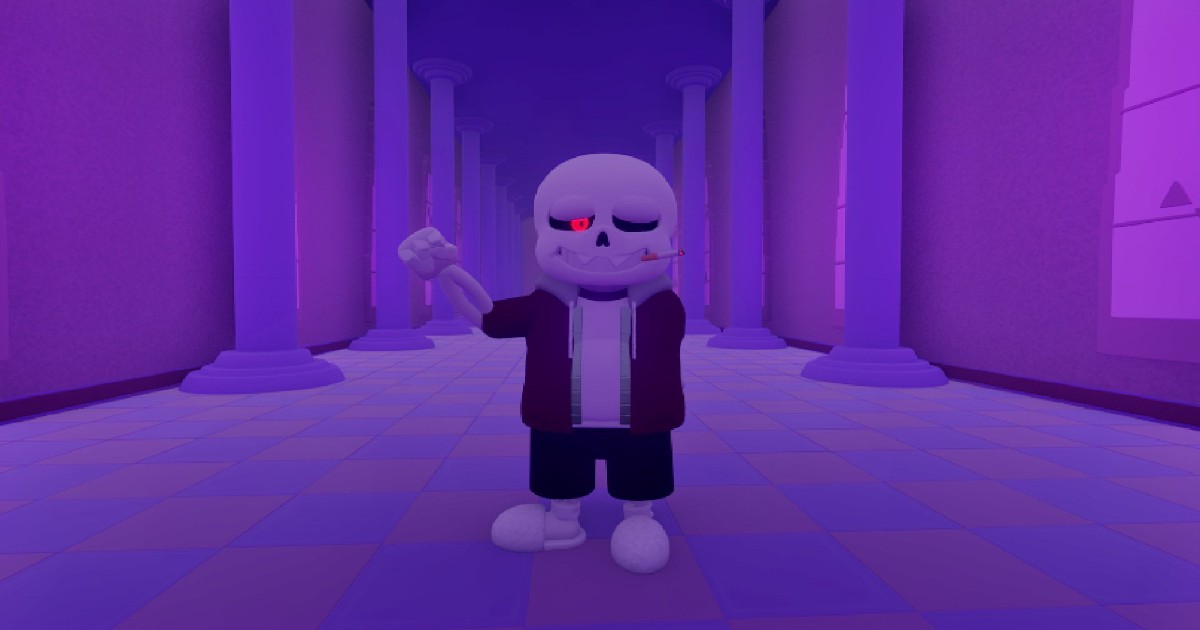 Decadent Society Sans | Indreams - Dreams™ companion website