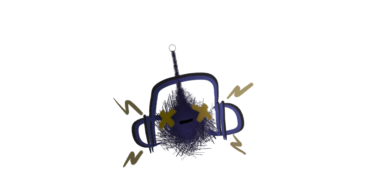 taha00super's creations | Indreams - Dreams™ companion website