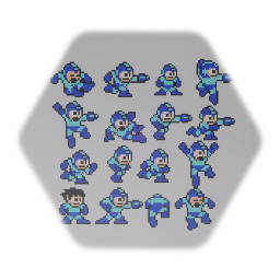 Sirena_Caliente's creations | Indreams - Dreams™ companion website