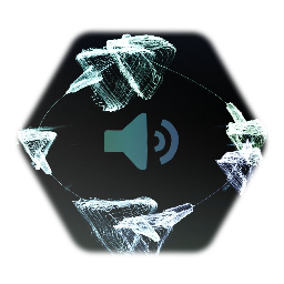 Nintendo Switch Sound Effects | Indreams - Dreams™ companion website