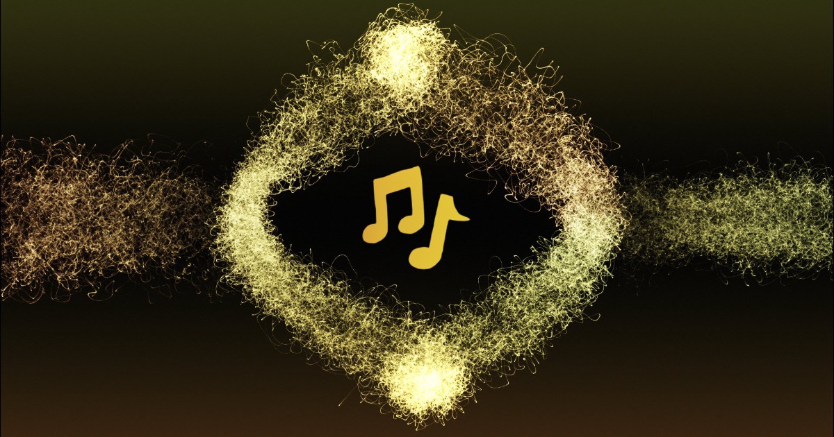 TUFF SONG SAMPLE | Indreams - Dreams™ companion website