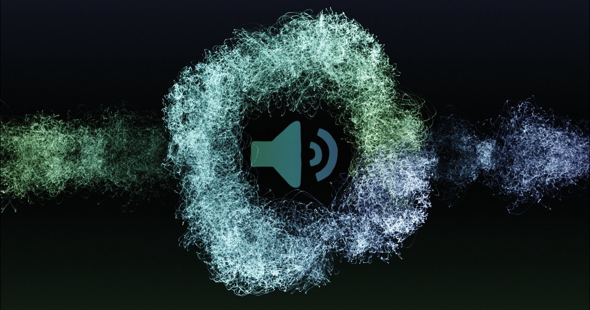 Ed, Edd, n' Eddy Title card intro + A bunch of random sounds | Indreams - Dreams™ companion website