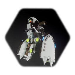 Sk8r4LifeX's creations | Indreams - Dreams™ companion website