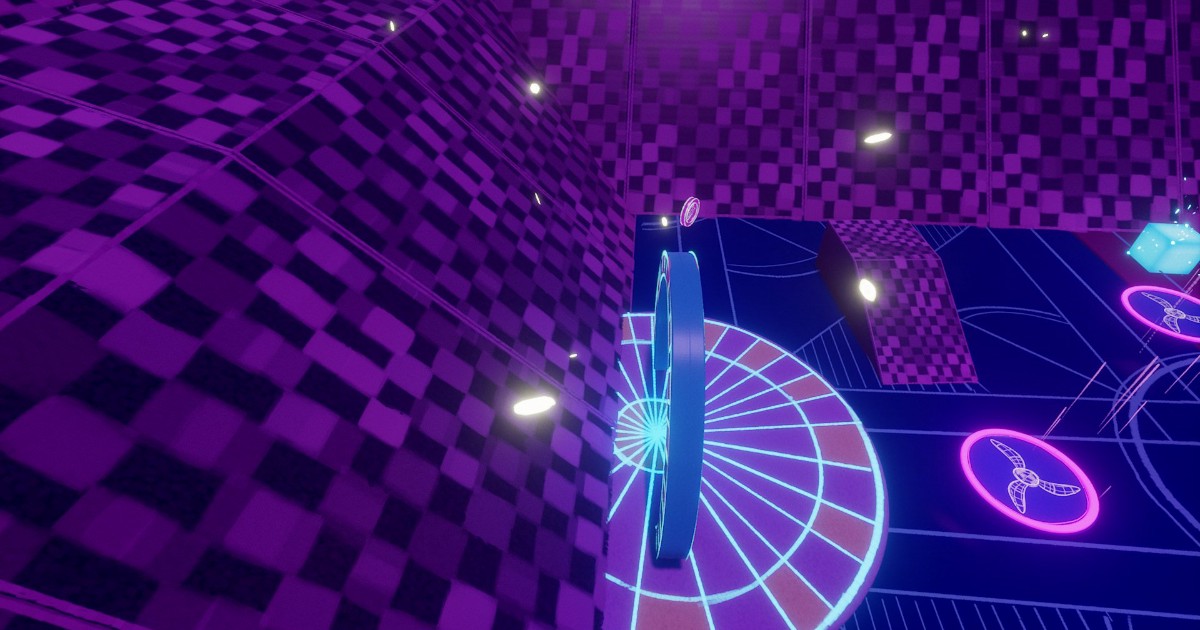 ¡Mi Cone Ball! | Indreams - Dreams™ companion website