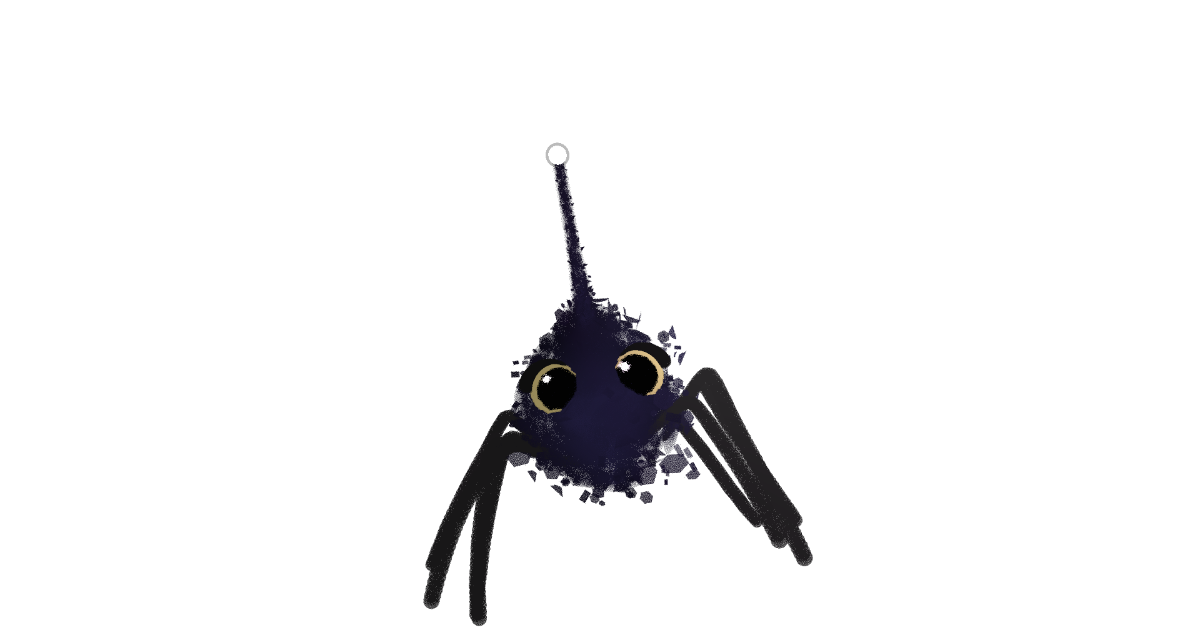 Spiderguy2122's creations | Indreams - Dreams™ companion website