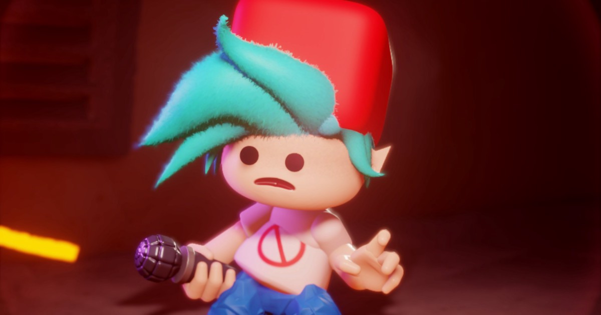 Ballistic be like | Indreams - Dreams™ companion website