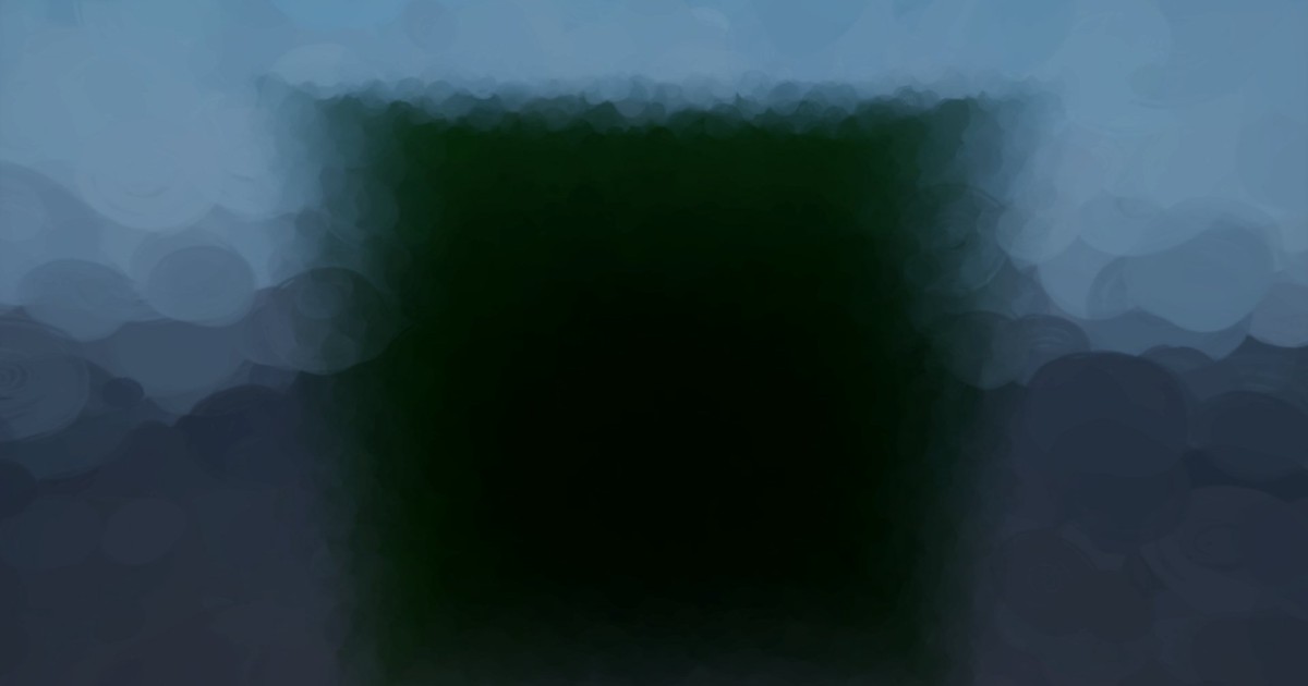 Horrible Gas (LittleBigPlanet) | Indreams - Dreams™ companion website