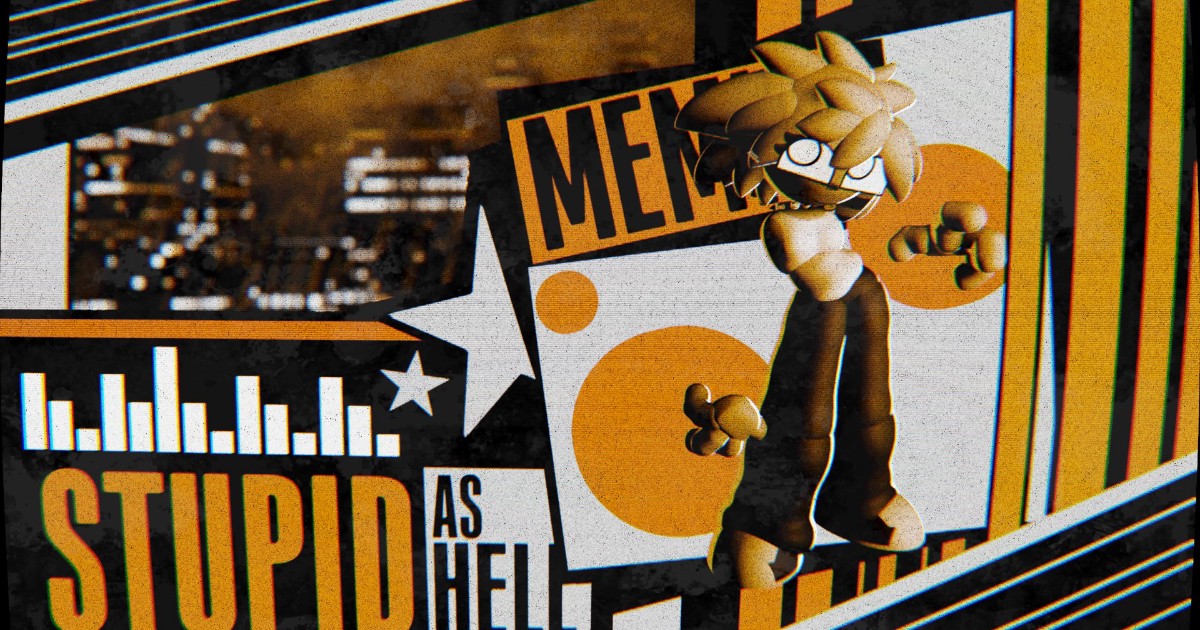 Memi V3 | Indreams - Dreams™ companion website