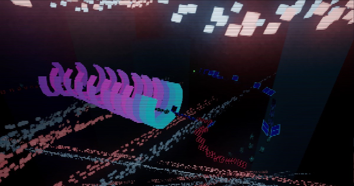 Game | Indreams - Dreams™ companion website