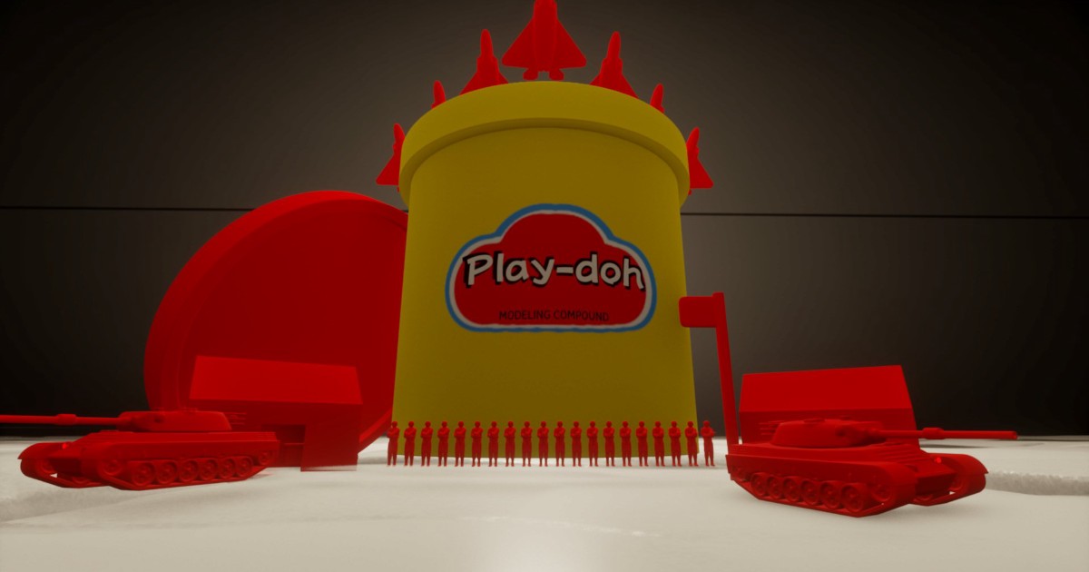 SCP-705 | Indreams - Dreams™ companion website