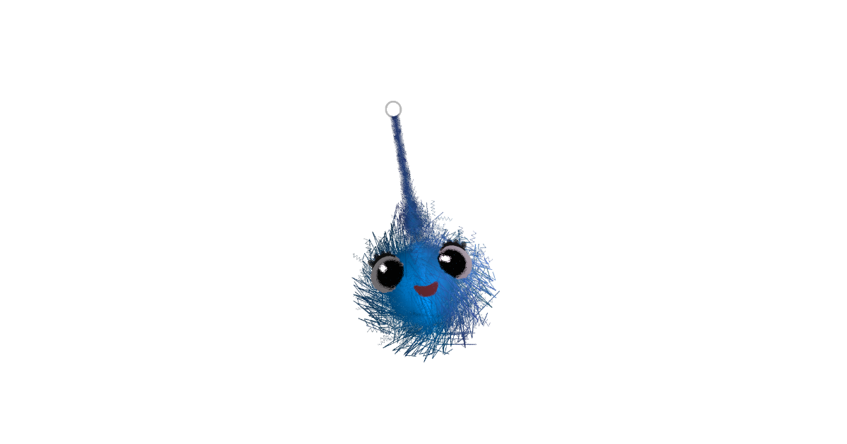 pancho_mda | Indreams - Dreams™ companion website