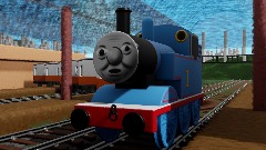 StepkneeBoi's creations | Indreams - Dreams™ companion website