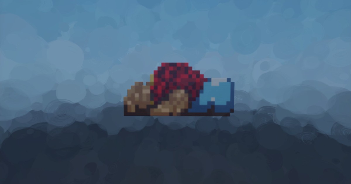 Jump King Character Sprites For Animation | Indreams - Dreams ...