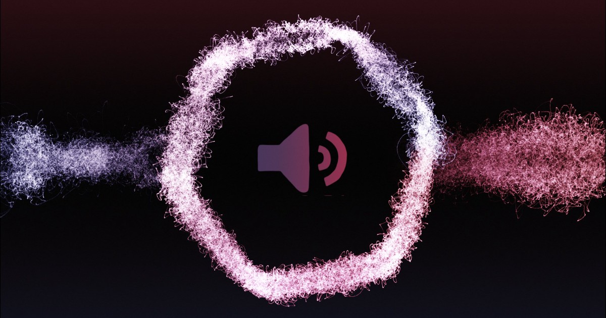 Little BIG Planet Music | Indreams - Dreams™ companion website