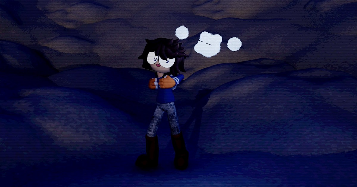 Contents of Douglas & Ry (Redesign) Showcase | Indreams - Dreams™ companion website