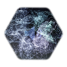 carta-gelada's creations | Indreams - Dreams™ companion website