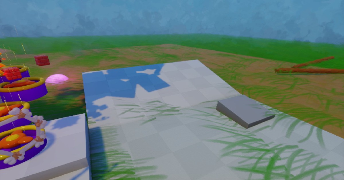 My Creation - 3/1/2020 | Indreams - Dreams™ companion website
