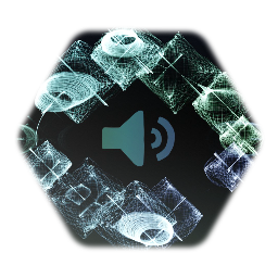 Nintendo Switch Sound Effects | Indreams - Dreams™ companion website