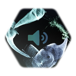 Nintendo Switch Sound Effects | Indreams - Dreams™ companion website