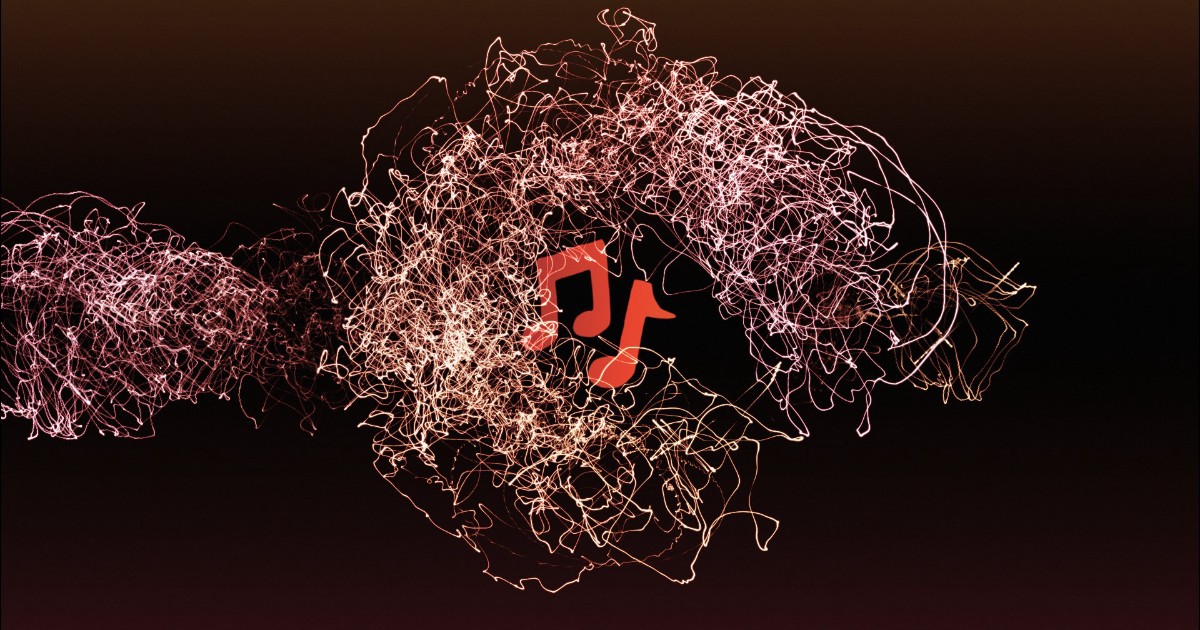 Henry Stickmin Distraction Dance (GD Midi 2?) | Indreams - Dreams ...