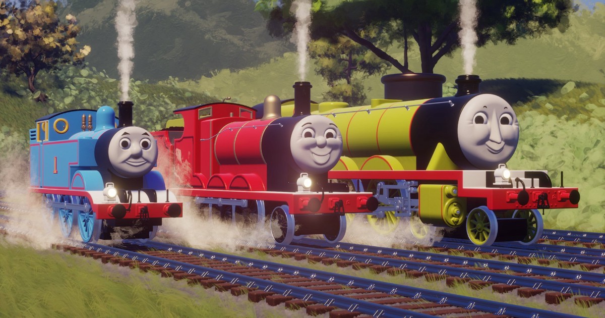 @StepkneeBoi Models | Indreams - Dreams™ companion website