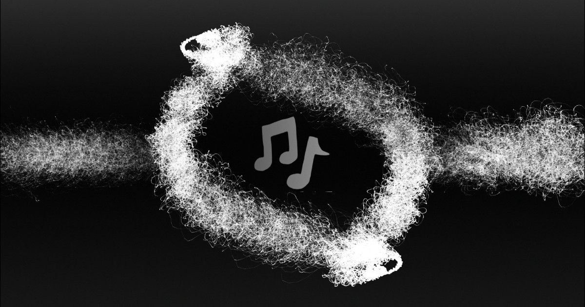 Nintendo Wii Tuned Sound of Death | Indreams - Dreams™ companion website