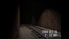 StepkneeBoi's creations | Indreams - Dreams™ companion website