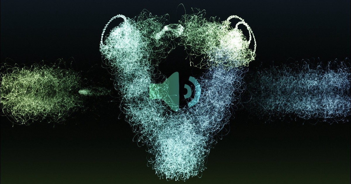 Remixes of Wario screaming | Indreams - Dreams™ companion website