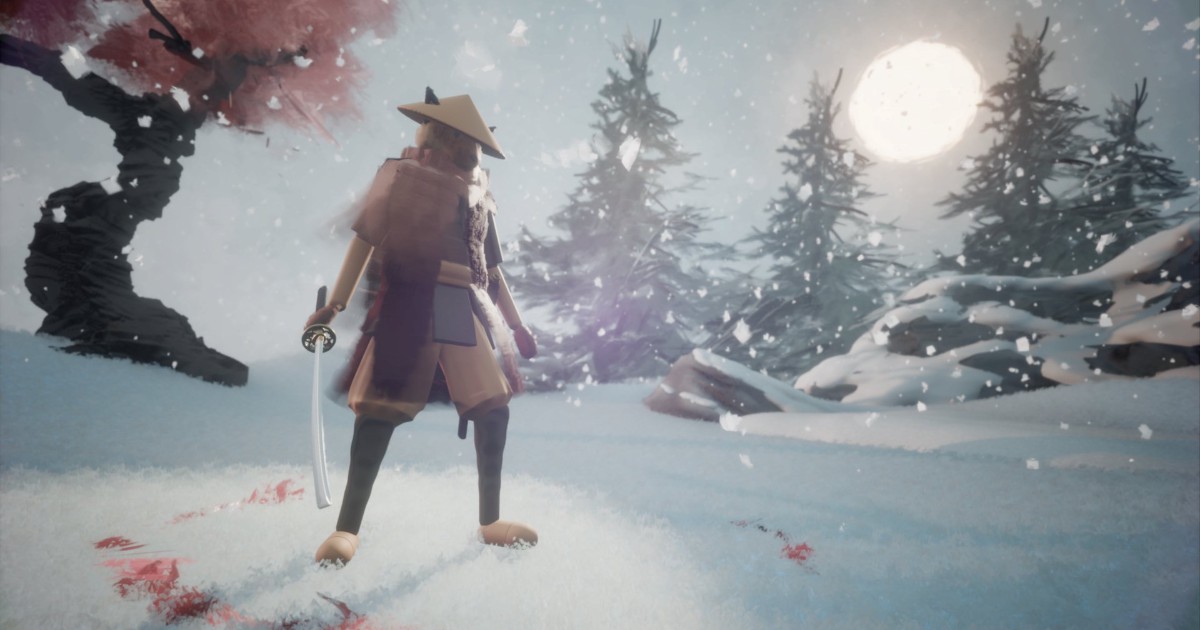 Advanced Gameplay - Player Characters | Indreams - Dreams™ companion ...