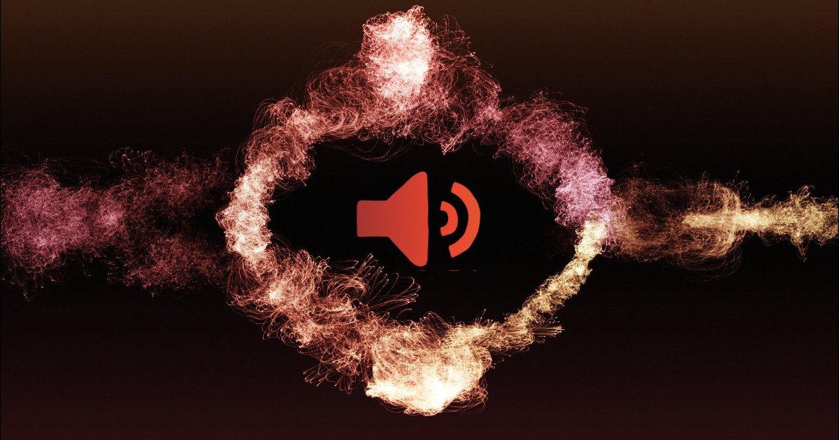 Chale me humilló :,( | Indreams - Dreams™ companion website