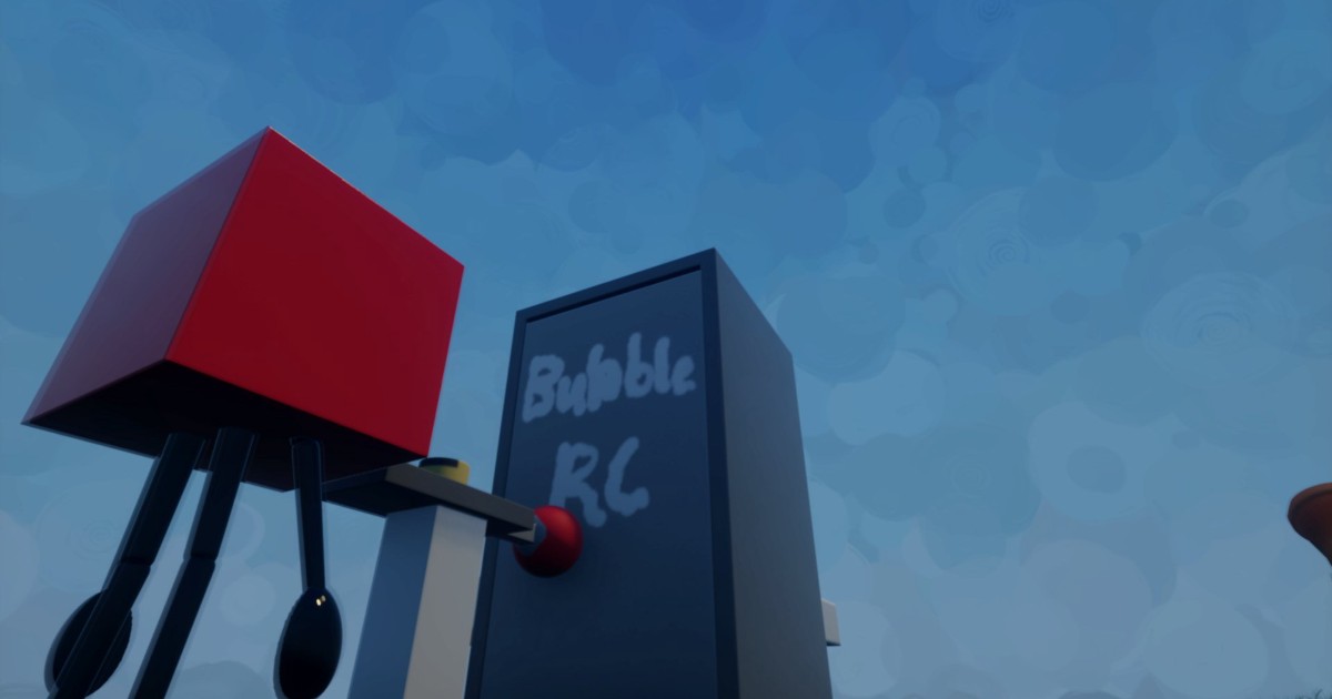 The BFDI/BFB/TPOT Collection | Indreams - Dreams™ companion website